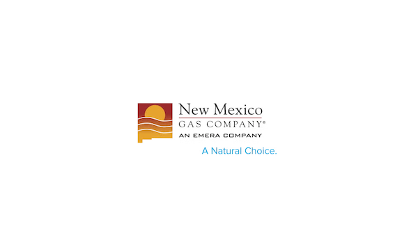 Contact Us | New Mexico Gas Company